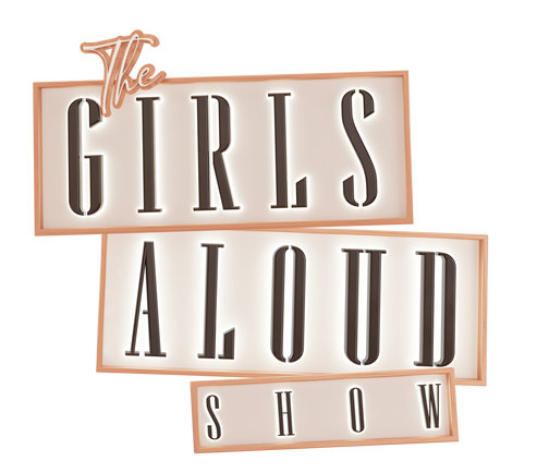 Girls Aloud | Official Store