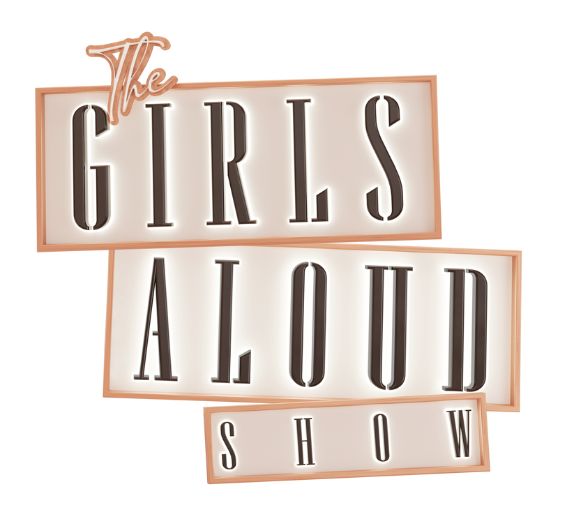 Girls Aloud | Official Store